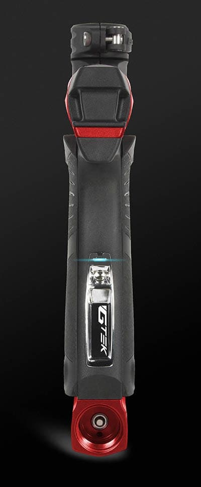 Planet Eclipse Gtek Paintball Gun Sale