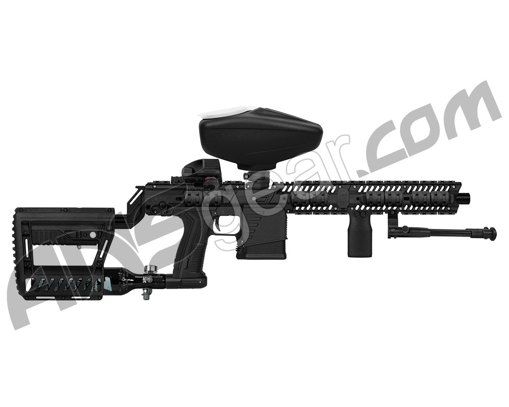 Planet Eclipse Emek MG100