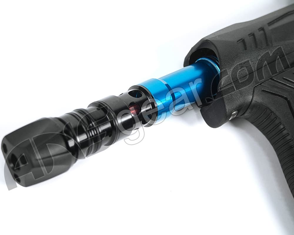 Planet Eclipse Etha 2 Paintball Gun