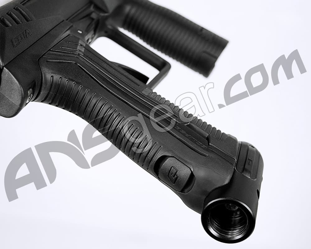 Planet Eclipse Etha 2 Paintball Gun