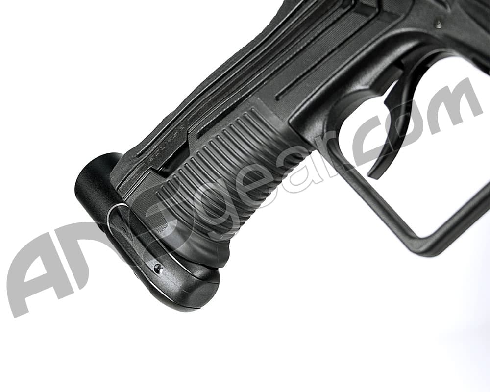 Planet Eclipse Etha 2 Paintball Gun