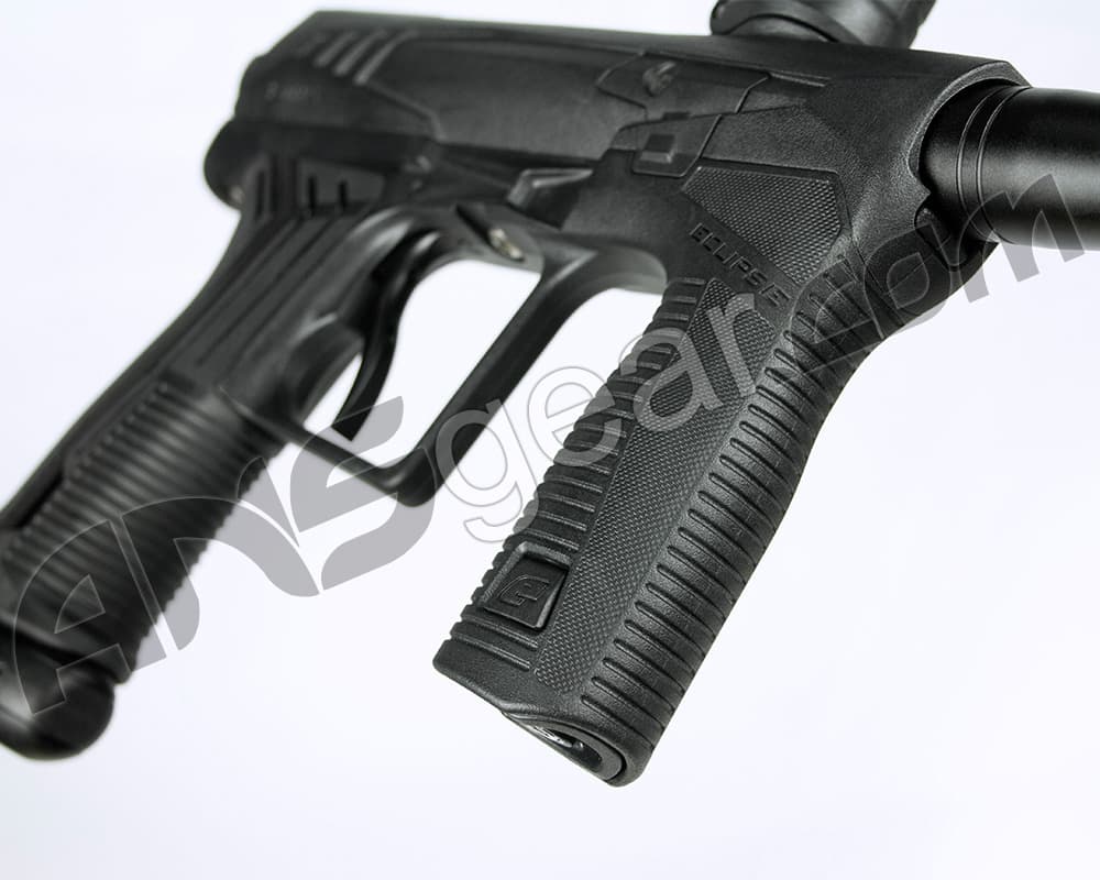 Planet Eclipse Etha 2 Paintball Gun
