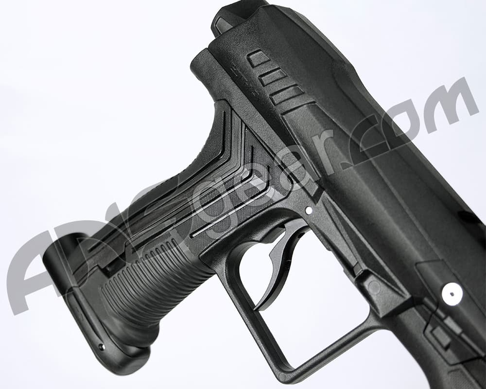 Planet Eclipse Etha 2 Paintball Gun