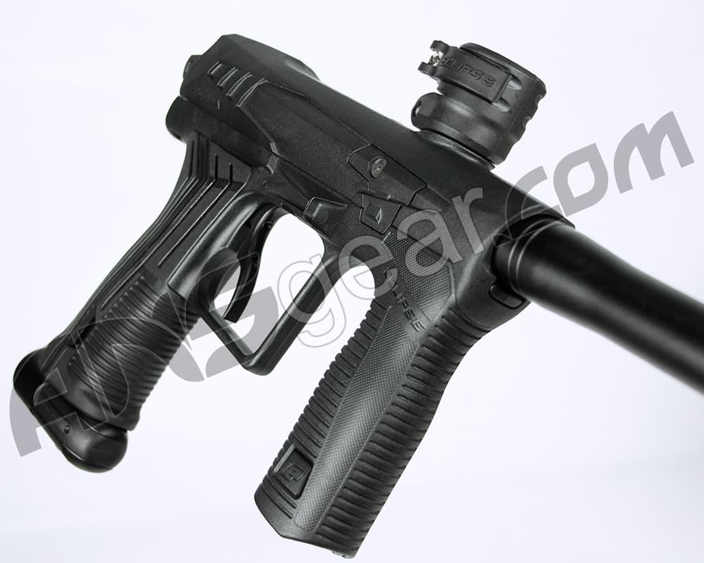 Planet Eclipse Etha 2 Paintball Gun