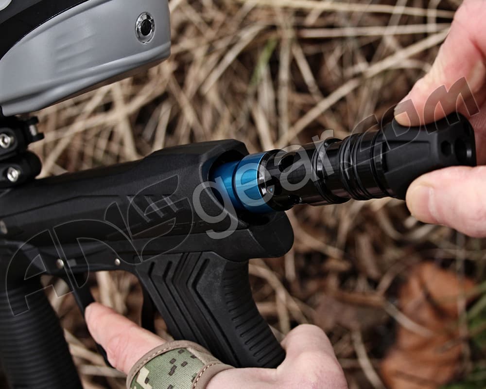 Planet Eclipse Etha 2 Paintball Gun