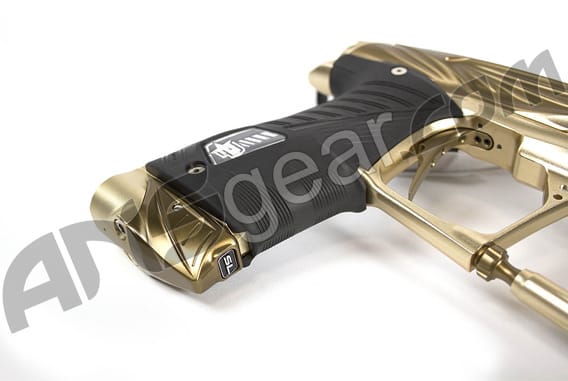 Planet Eclipse GSL Geo Paintball Gun