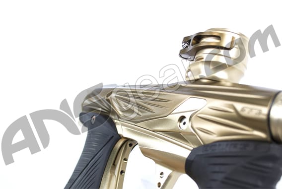 Planet Eclipse GSL Geo Paintball Gun