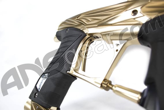 Planet Eclipse GSL Geo Paintball Gun