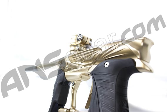 Planet Eclipse GSL Geo Paintball Gun