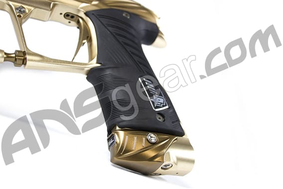 Planet Eclipse GSL Geo Paintball Gun
