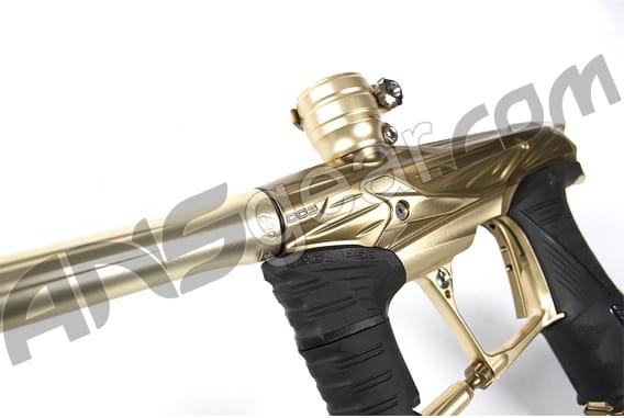 Planet Eclipse GSL Geo Paintball Gun