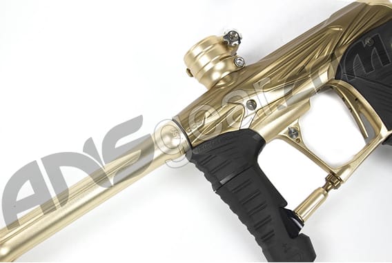 Planet Eclipse GSL Geo Paintball Gun