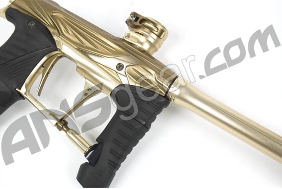 Planet Eclipse GSL Geo Paintball Gun