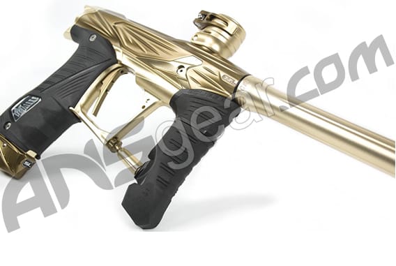 Planet Eclipse GSL Geo Paintball Gun